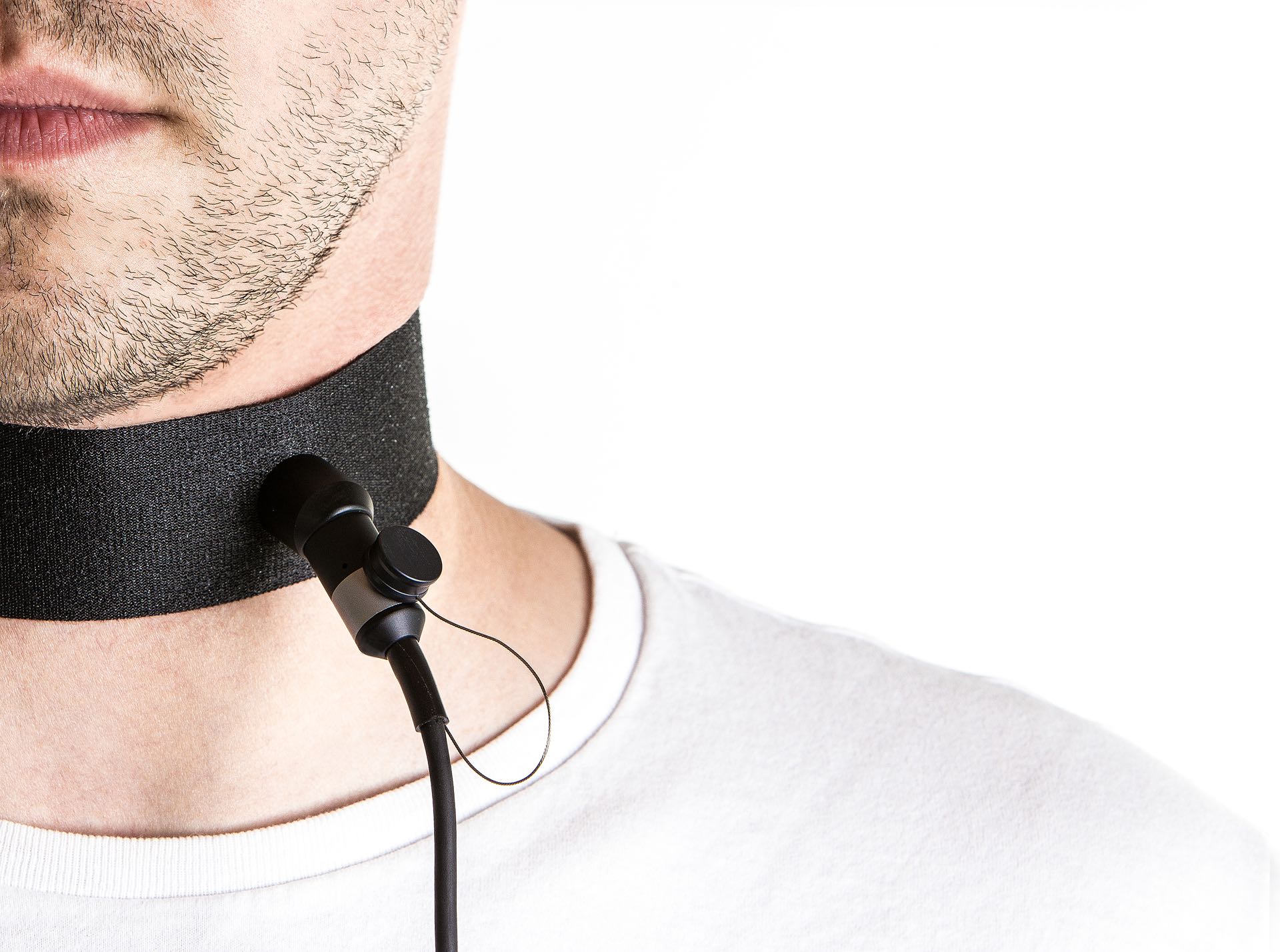 stroboLIGHT - The revolution of digital stroboscopy